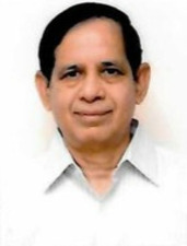 Meet the Board of Directors | Finolex Cables.