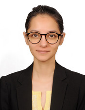 Meet the Board of Directors | Finolex Cables.