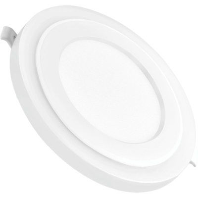 Double Color Panel | Finolex Cables.