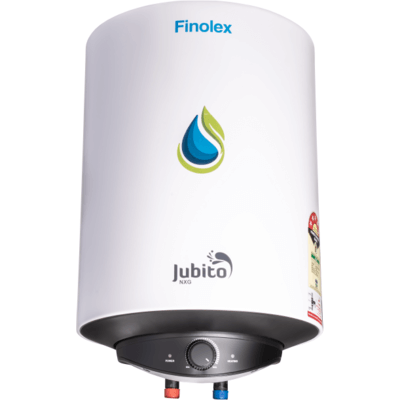 Jubito NXG | Finolex Cables.