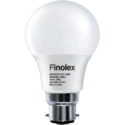 LED High Beam Bulb | Finolex Cables.