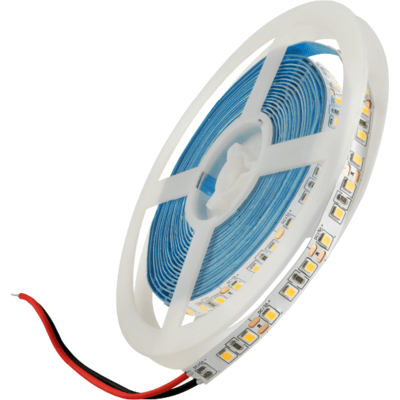 Indoor Lights | Finolex Cables.