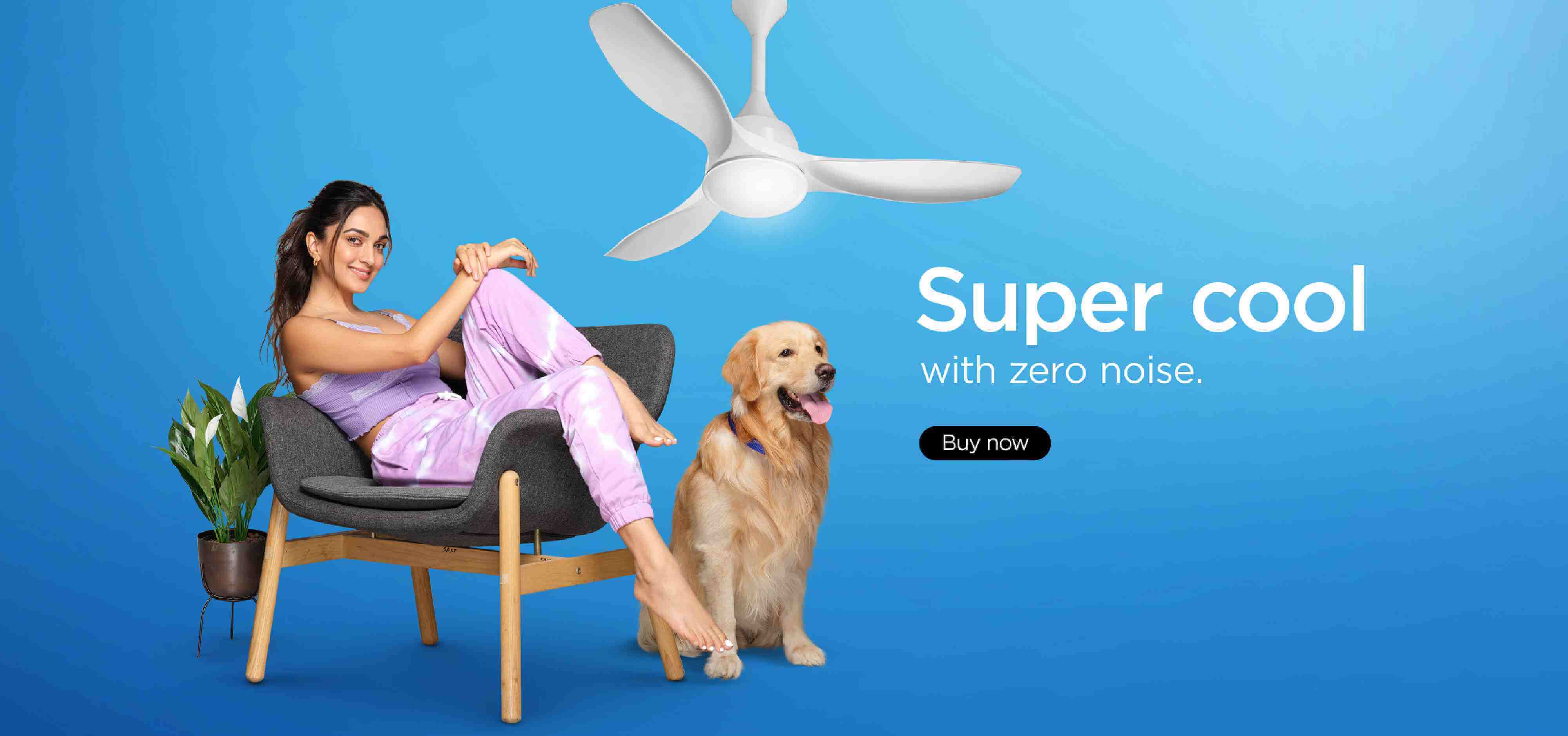 Welcome to Finolex Cables | Finolex Cables.