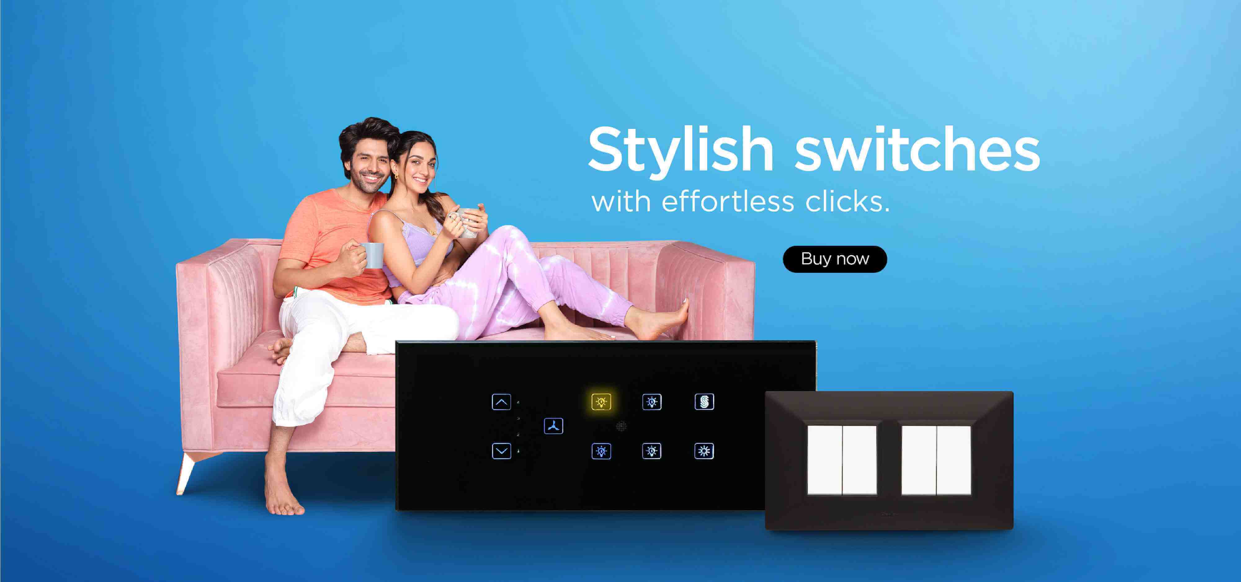 Welcome to Finolex Cables | Finolex Cables.