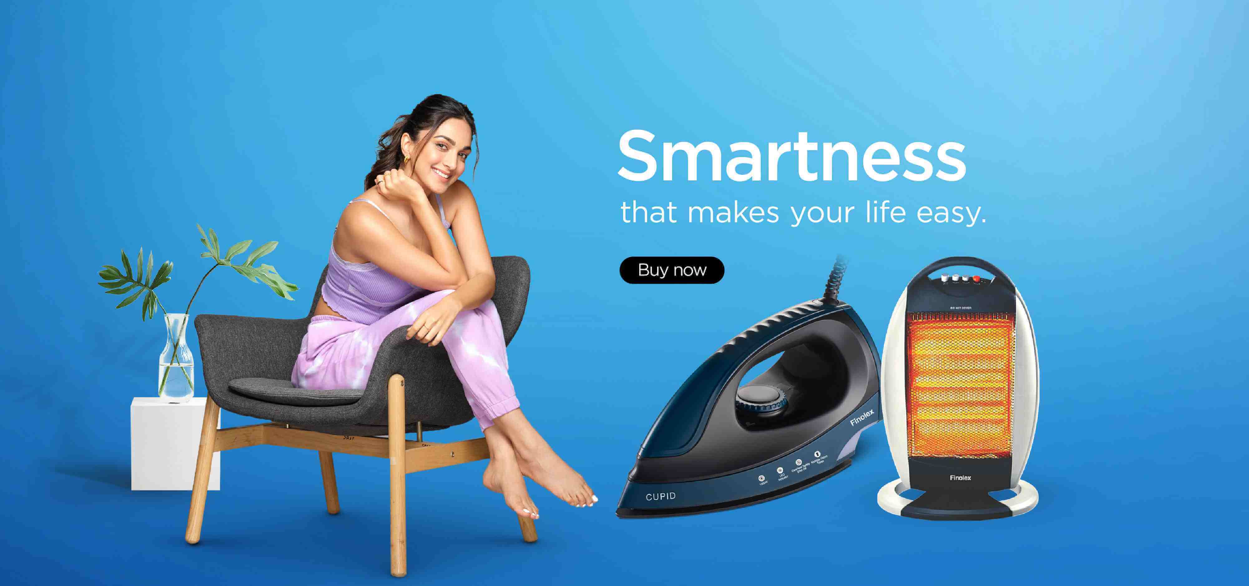 Welcome to Finolex Cables | Finolex Cables.