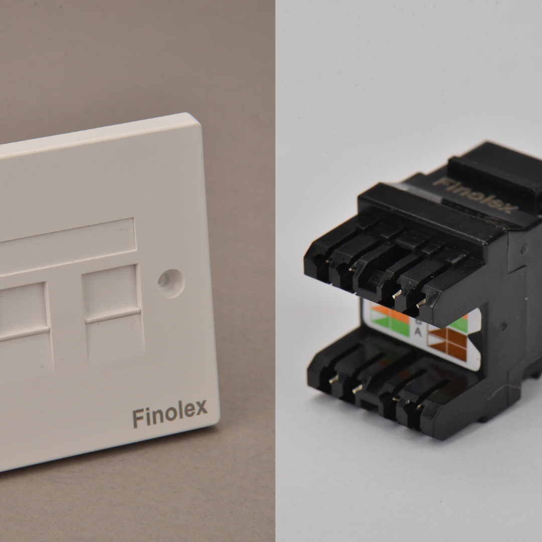 Press Releases | Finolex Cables.