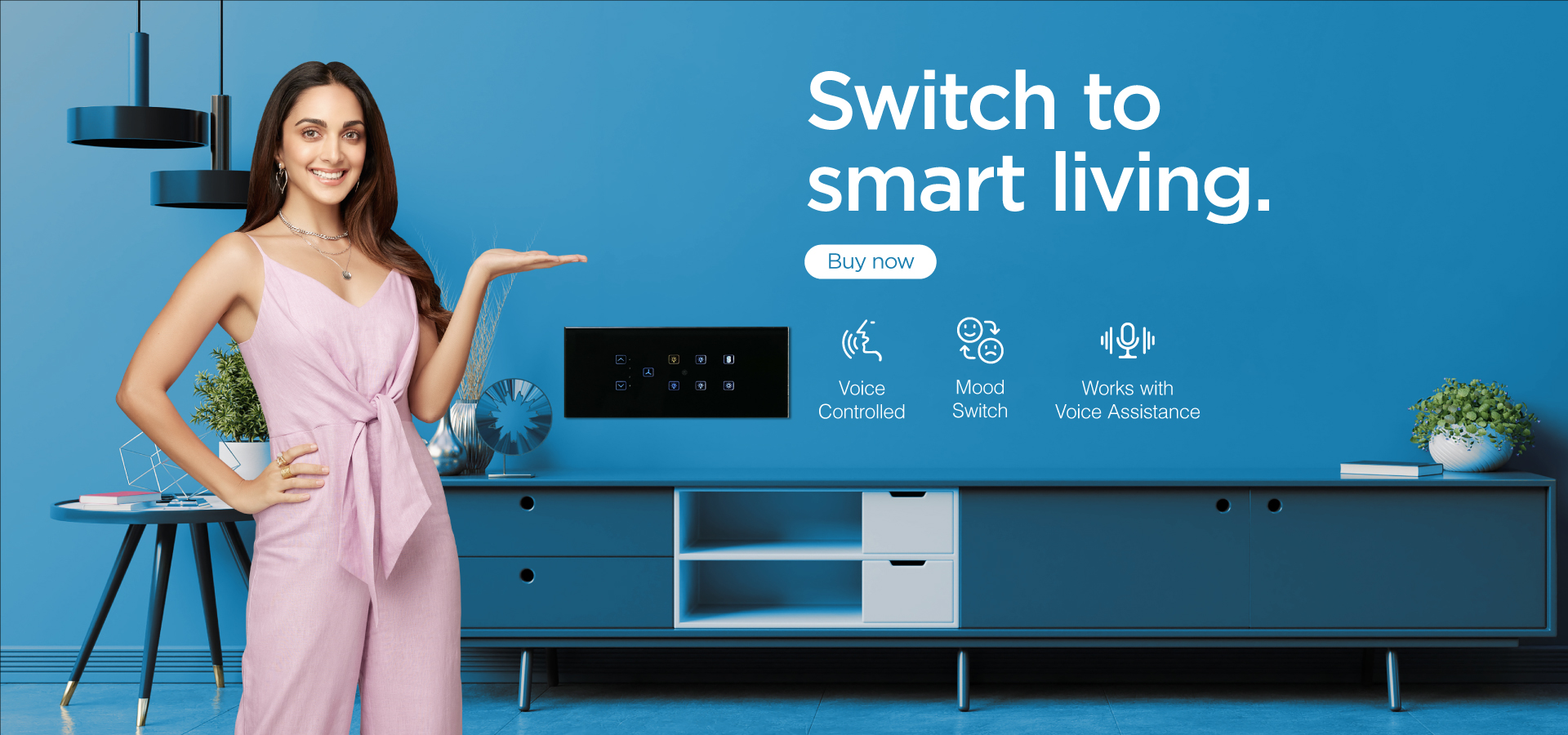 Welcome to Finolex Cables | Finolex Cables.