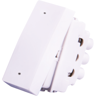 Finotouch - Smart Switches | Finolex Cables.