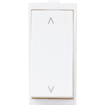 20A 2W 1M Switch | Finolex Cables.