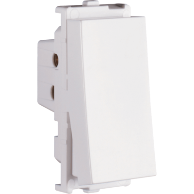 Finotouch - Smart Switches | Finolex Cables.