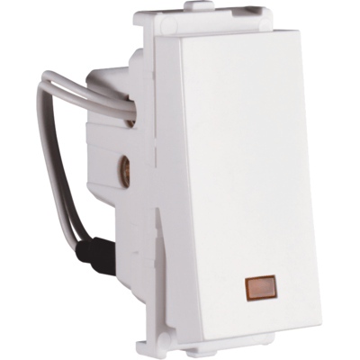 Finotouch - Smart Switches | Finolex Cables.