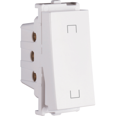 Finotouch - Smart Switches | Finolex Cables.