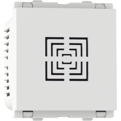 2M Electronic Buzzer | Finolex Cables.