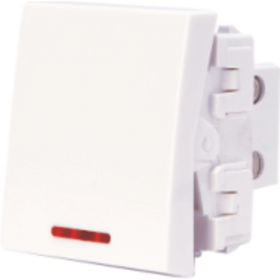 Finotouch - Smart Switches | Finolex Cables.
