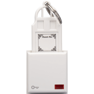 32A Mech Key Tag Switch-2M | Finolex Cables.