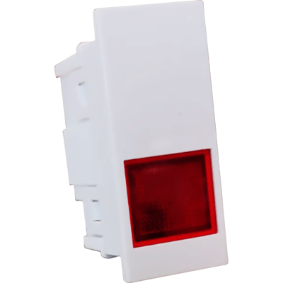 1 Module Indicator | Finolex Cables.