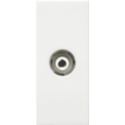 TV SOCKET | Finolex Cables.