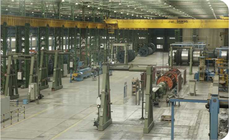 Discover the History of Finolex Cables | Finolex Cables.